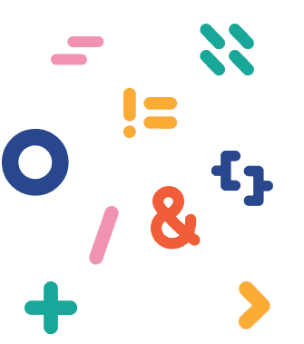 Teaching Coding Made Easier | Online Learning | Turinglab