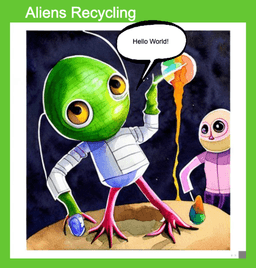 Teaching Coding Made Easier | Online Learning | Turinglab